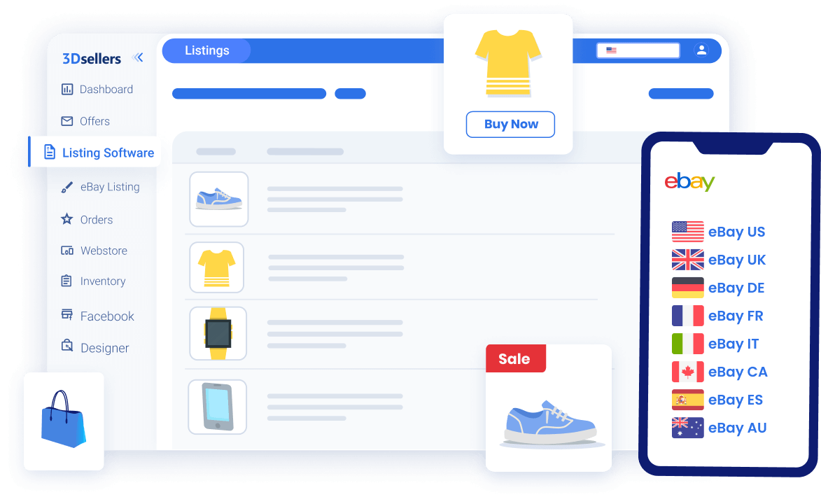 advanced-ebay-lister-tools-3dsellers